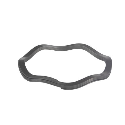 Quality Wave Springs & Single Turn Wave Spring factory from China