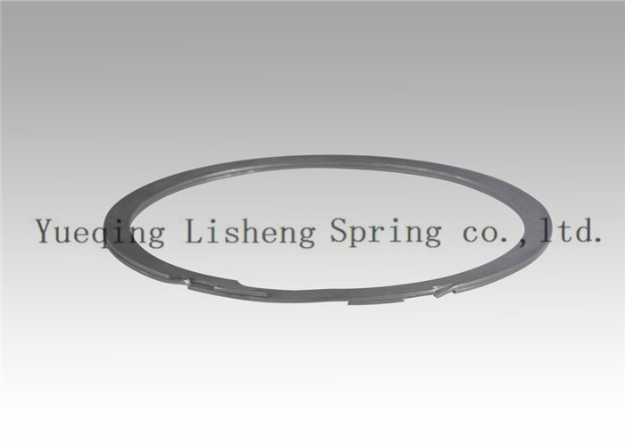 Self Locking External Retaining Rings , External Lock Ring Free Tooling ...