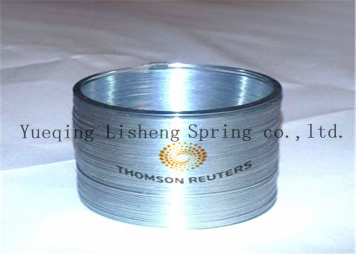 Intellectual Child Original Springy Walking Spring Toy Various Colors