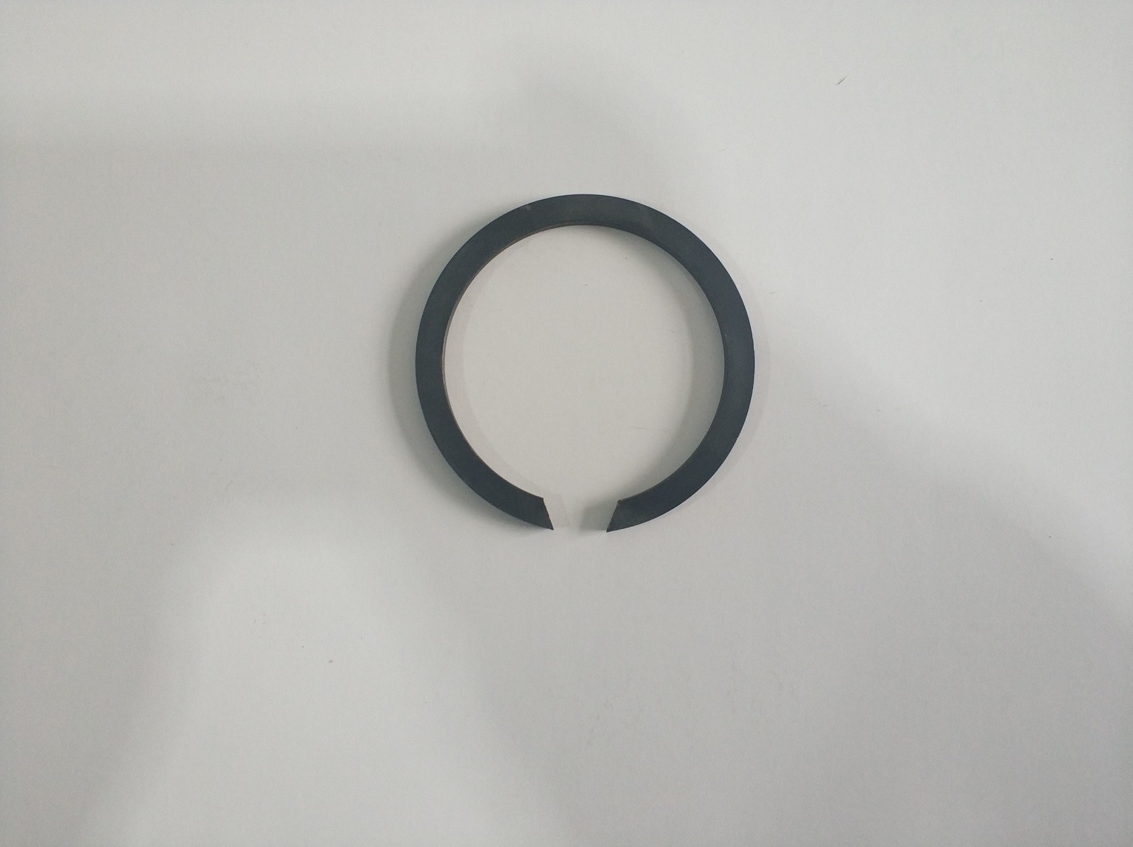 Eco Friendly Double Torsion Spring , Tiny Torsion Springs Various ...