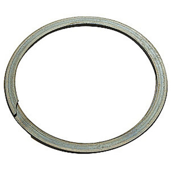 Electric Tools Spiral Retaining Ring / Internal Retaining Snap Ring ...