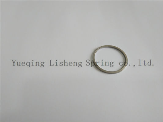 Buy spiral external retaining rings, Good quality spiral external ...
