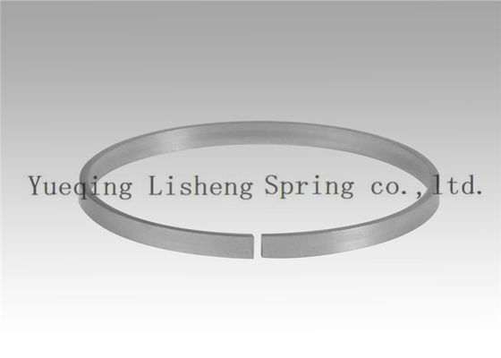 Buy round wire retaining ring, Good quality round wire retaining ring ...