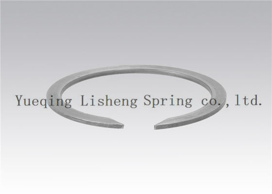 Buy round wire retaining ring, Good quality round wire retaining ring ...