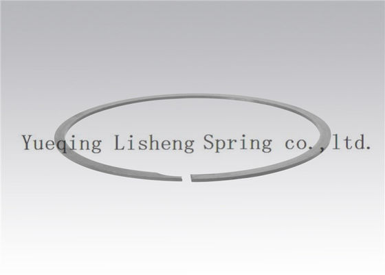 Buy constant section snap rings, Good quality constant section snap ...