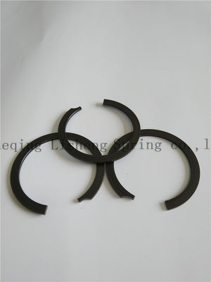 Buy round wire retaining ring, Good quality round wire retaining ring ...