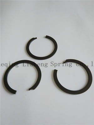 Buy round wire retaining ring, Good quality round wire retaining ring ...