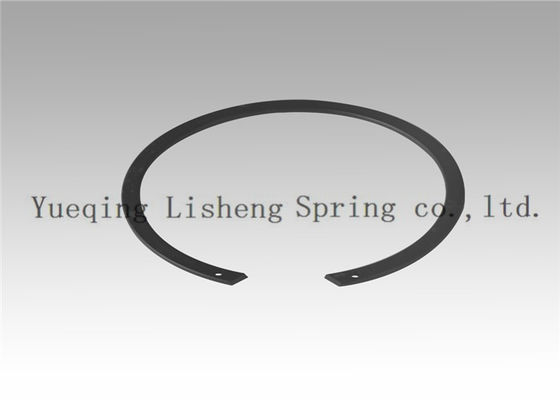 Buy constant section snap rings, Good quality constant section snap ...