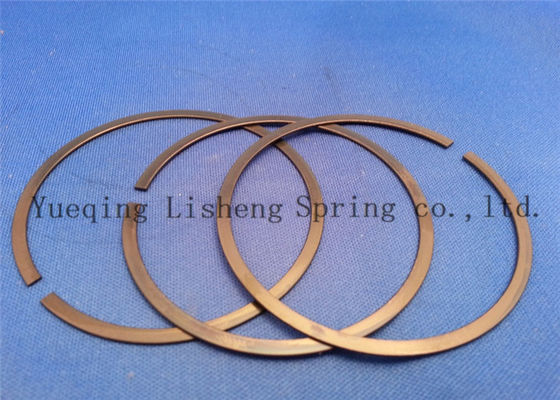 Laminar Sealing Rings factory, Buy good quality Laminar Sealing Rings ...