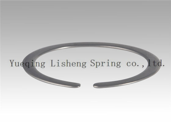 Buy round retaining ring, Good quality round retaining ring manufacturer
