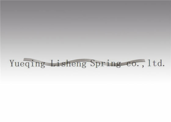 Linear Wave Spring factory, Buy good quality Linear Wave Spring ...