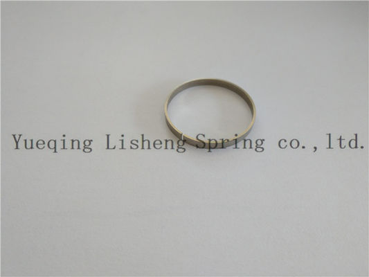 Buy round wire retaining ring, Good quality round wire retaining ring ...