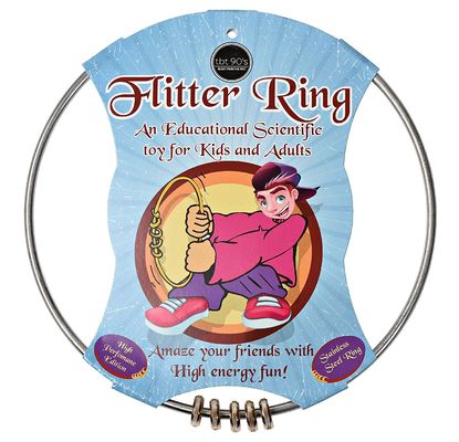 Buy chatter ring toy, Good quality chatter ring toy manufacturer