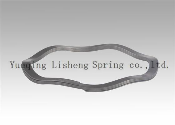 Nested Wave Spring factory, Buy good quality Nested Wave Spring ...