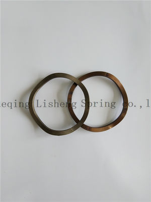 Nested Wave Spring factory, Buy good quality Nested Wave Spring ...