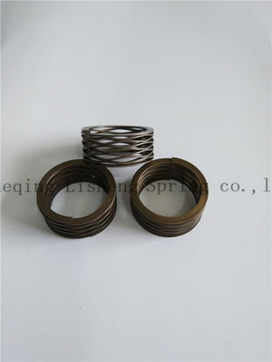 Nested Wave Spring factory, Buy good quality Nested Wave Spring ...