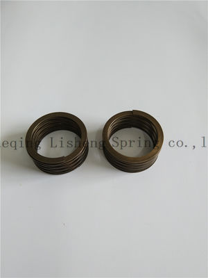 Nested Wave Spring factory, Buy good quality Nested Wave Spring ...