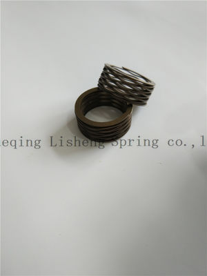 Nested Wave Spring factory, Buy good quality Nested Wave Spring ...