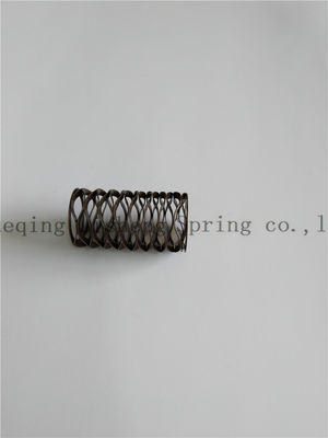 Buy stacked single turn wave disc springs, Good quality stacked single ...