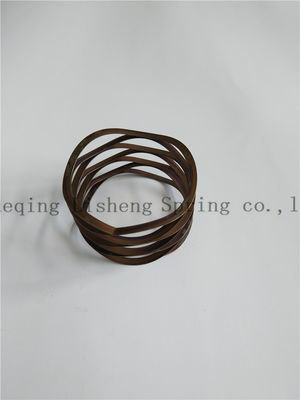 Buy sus304 wave disc springs, Good quality sus304 wave disc springs ...
