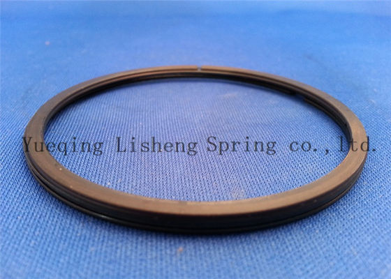 Buy flat seal ring, Good quality flat seal ring manufacturer
