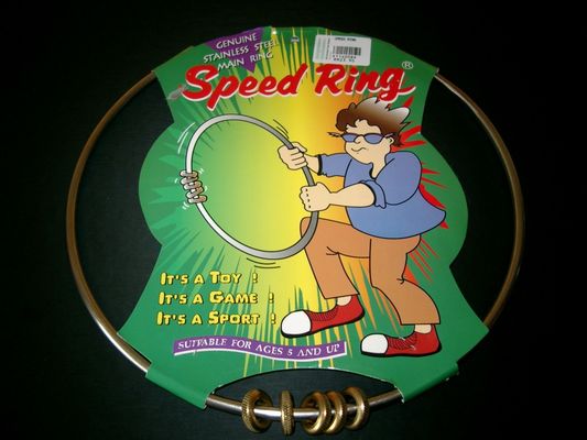 Buy chatter ring toy, Good quality chatter ring toy manufacturer