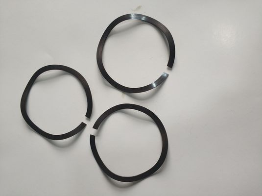 Buy round wire spring clips, Good quality round wire spring clips ...