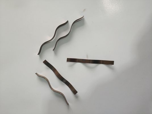 Linear Wave Spring factory, Buy good quality Linear Wave Spring ...