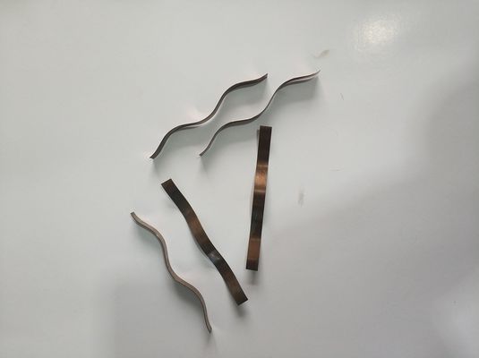 Linear Wave Spring factory, Buy good quality Linear Wave Spring ...