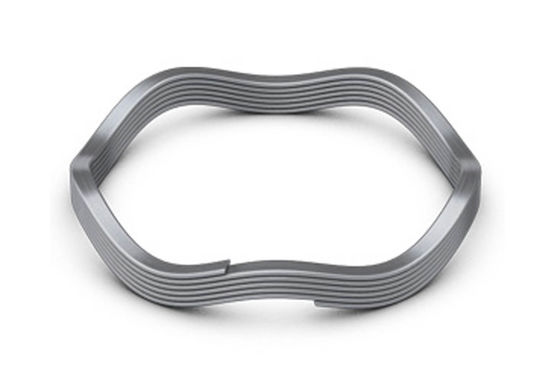 Buy stainless steel wave spring, Good quality stainless steel wave ...