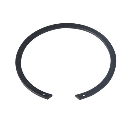 Constant Section Retaining Ring factory, Buy good quality Constant ...