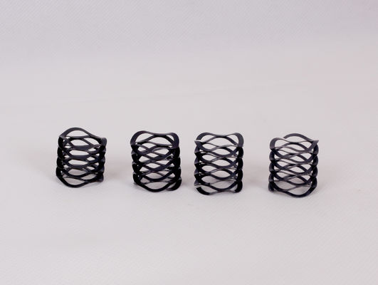 Wave Springs factory, Buy good quality Wave Springs products from China