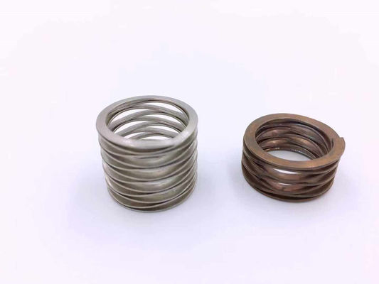 Buy wave disc spring, Good quality wave disc spring manufacturer